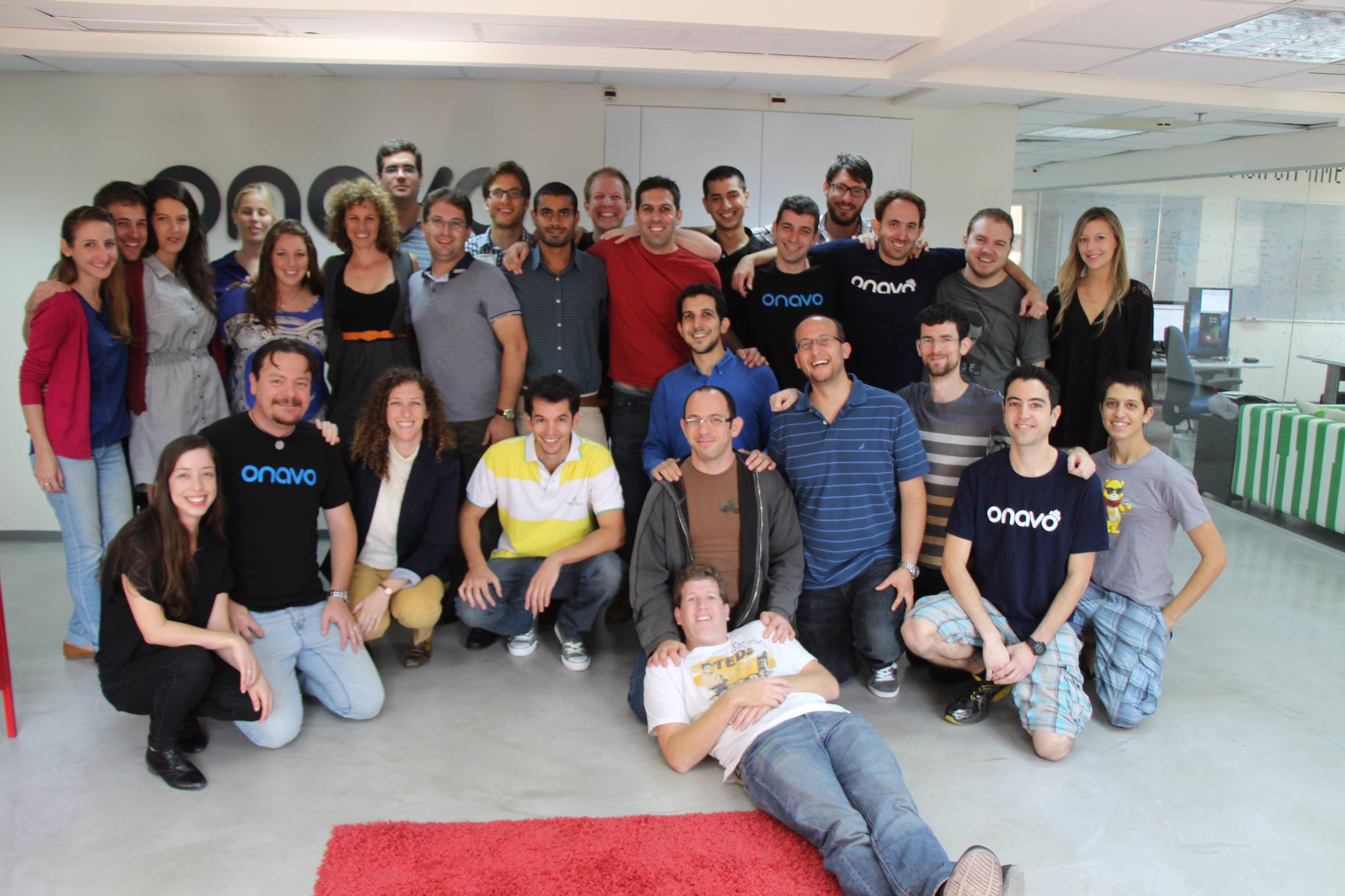 Analyze This: Facebook Acquires Mobile Analytics Startup Onavo For Up ...