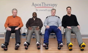 The Top 10 Israeli Startups Changing The World Of Sports