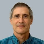 Israeli Research Finds Parents' Interrupted Sleep Is The Equivalent Of ...