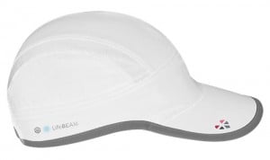 Wear It Well: The Top Ten Wearable Tech Made In Israel