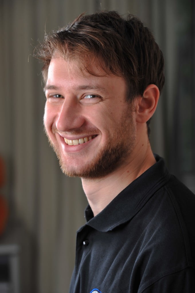 SpaceIL’s Mission To The Moon Says Its Chances Of Winning Google Prize ...