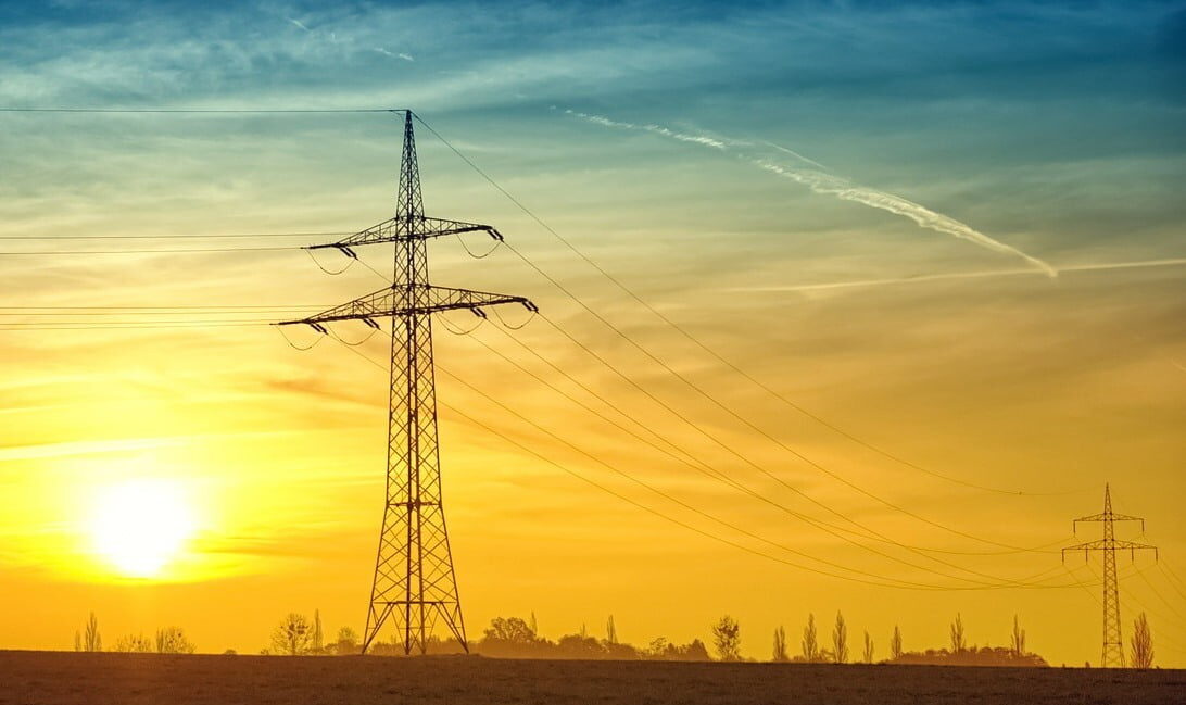 US Recruits Israeli Company To Map National Power Grid