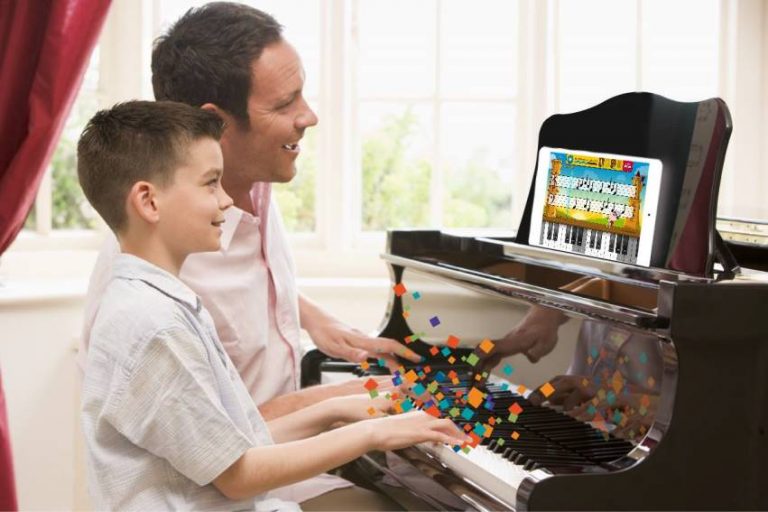 Music Education Startup JoyTunes Is Israel's Newest Unicorn