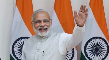 Israeli Tech Betters India's Water, Food