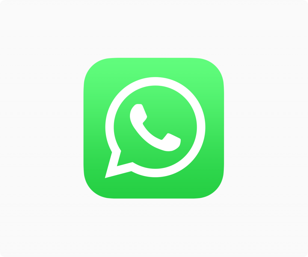 Facebook Rewards Israeli Teen Who Uncovered WhatsApp Security Breach Facebook Rewards Israeli Teen Who Uncovered WhatsApp Security Breach