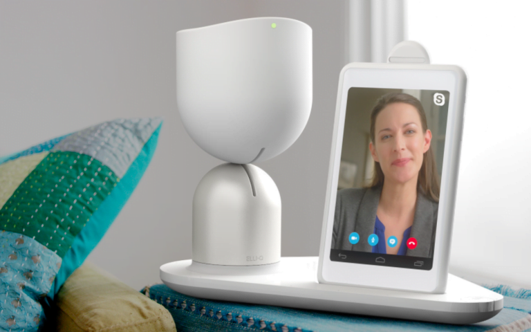 9 Israeli Innovations Feature On TIME Magazine's 100 Best Inventions Of ...