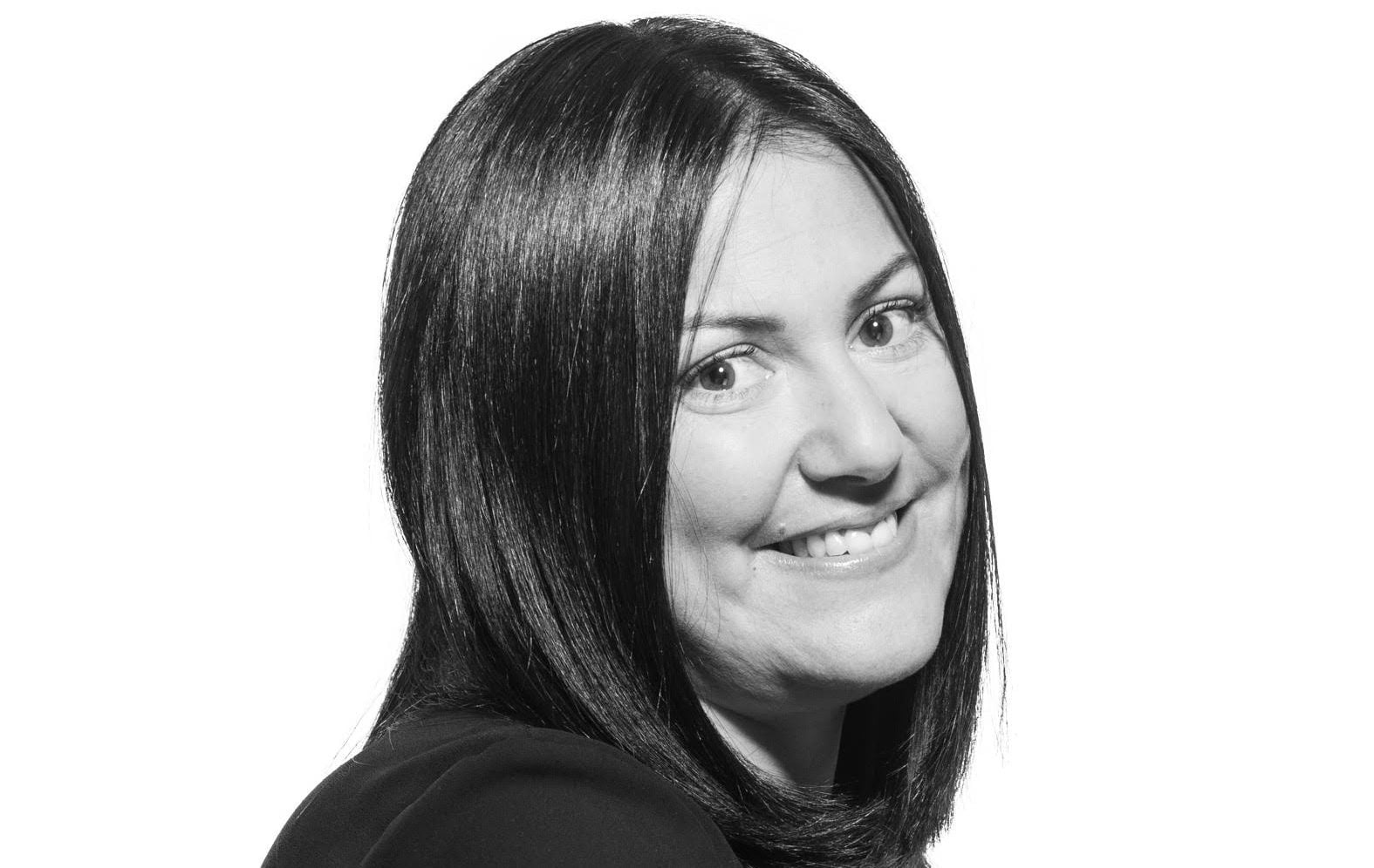 Israeli Entrepreneur Tapped to Lead Techstars' Barclays Accelerator In ...