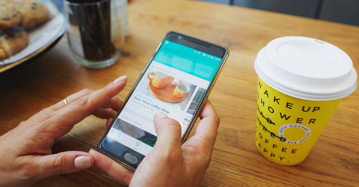 Israeli Startup Colu Helps Cities Cope With Pandemic Through Civic ...