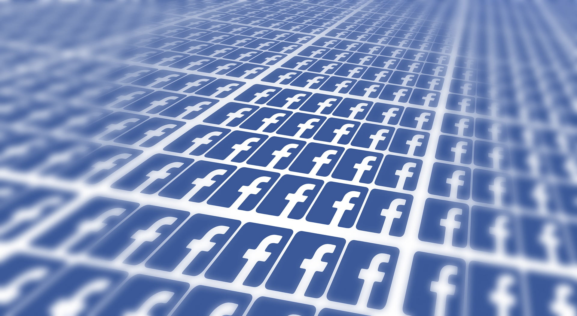 Israel Announces Investigation Into Facebook Amid Data Privacy Scandal
