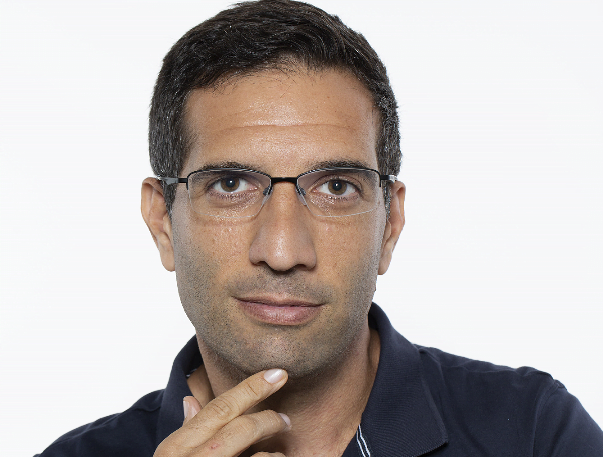 Israeli Work Management Startup Workiz Raises $2M To Grow In North America