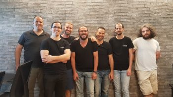 You Have Reached Your Destination: Israeli Startup Navin Wants To Be ...