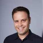 With Amazon Effect In Full Swing, Israeli Startup Bringg Looks To Level ...