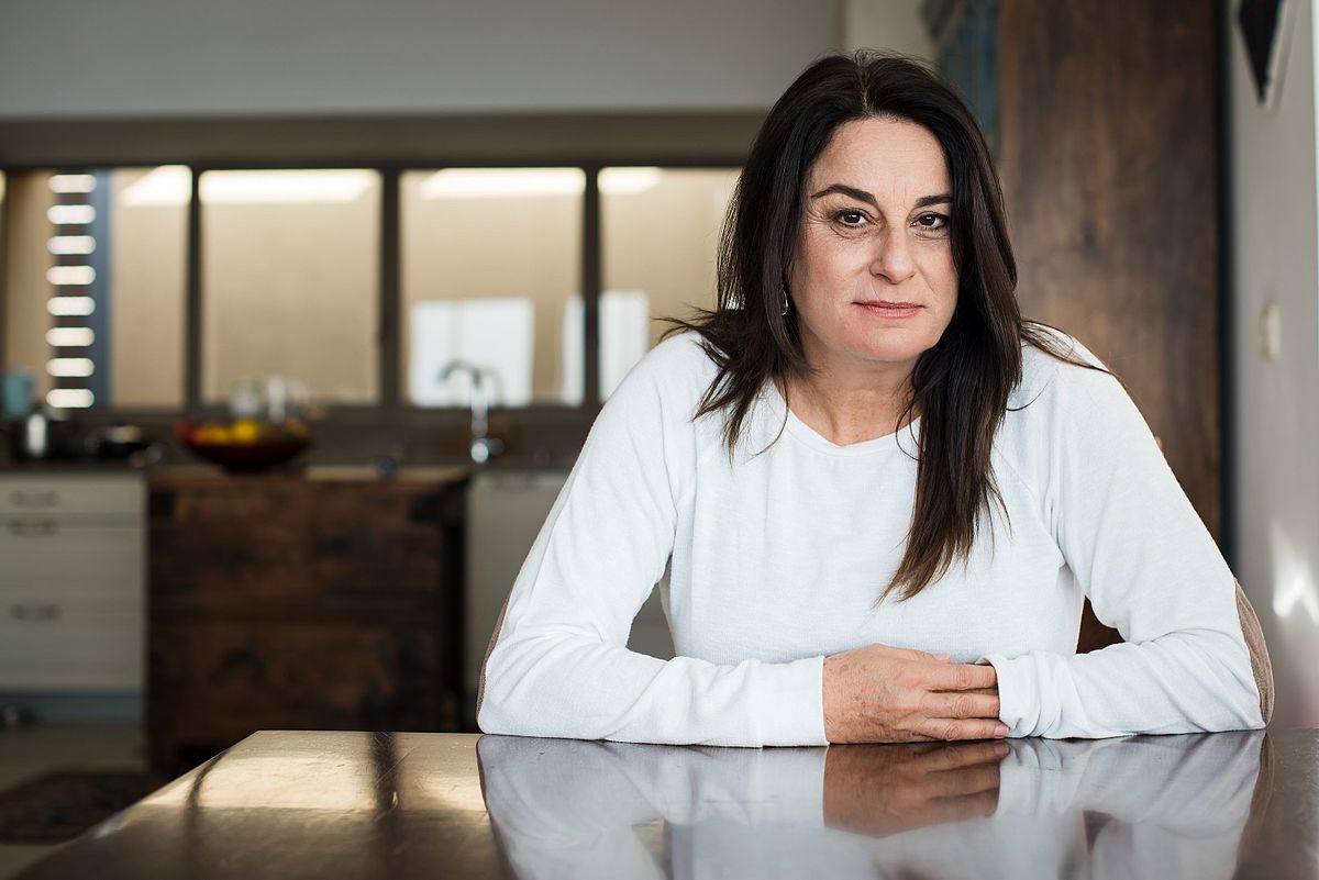 Israel Museum Exhibit Features New Sections Of Astronaut Ilan Ramon's Diary