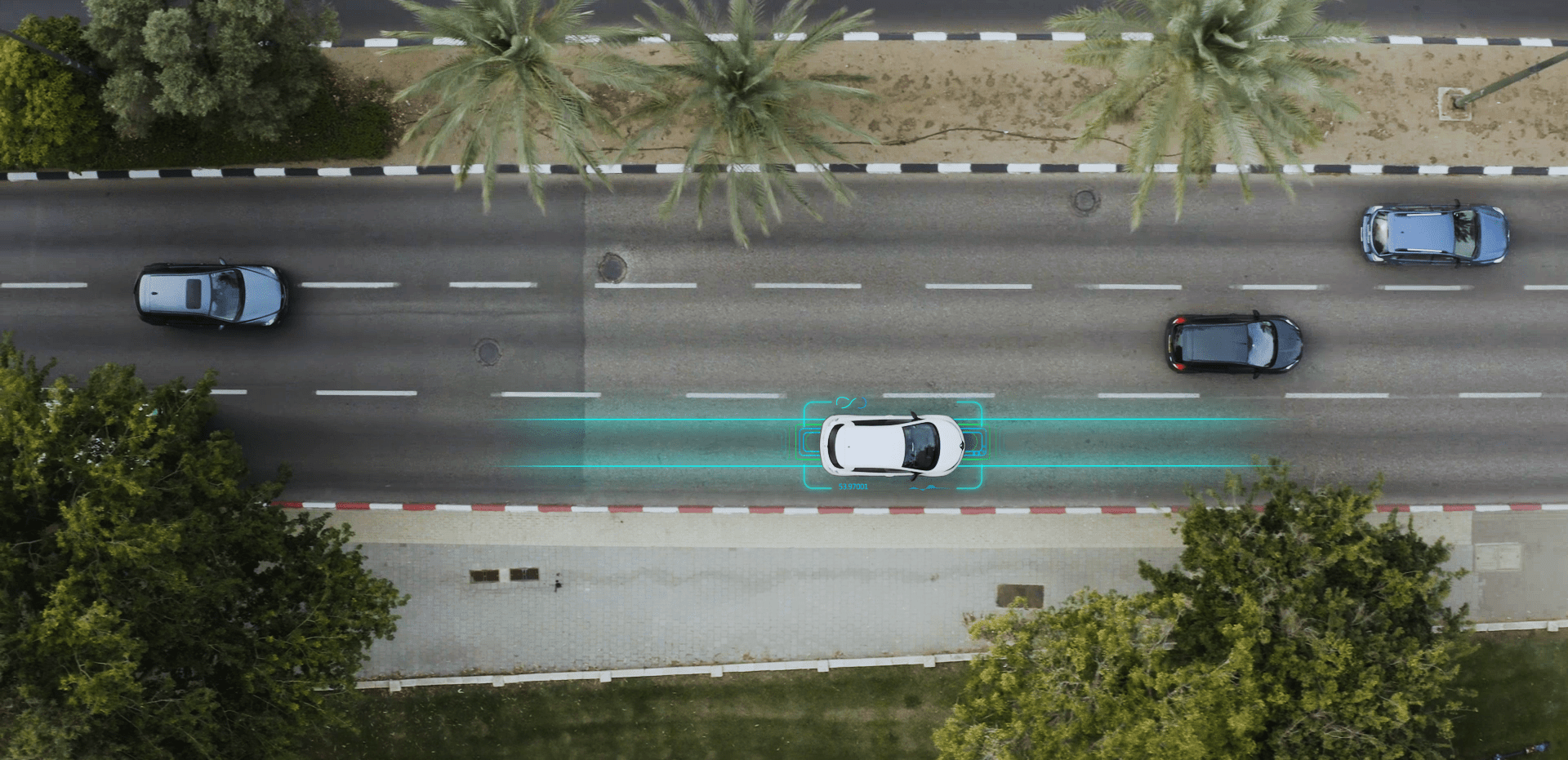 Israel's ElectReon Wants To Transform Global Transport With Wireless ...