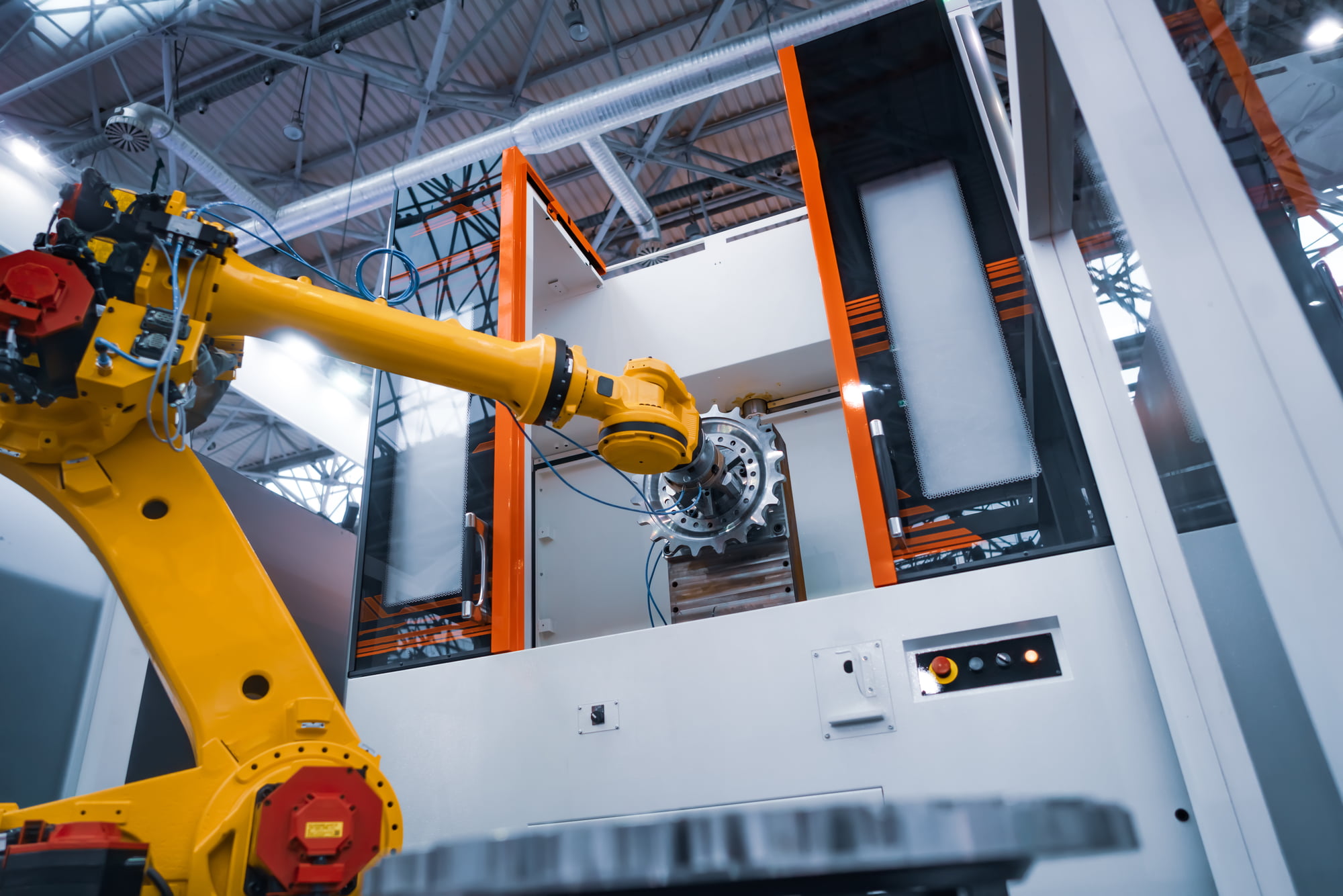 Forbes Lists 10 Israeli-Founded Firms Among 50 'Most Promising' AI ...