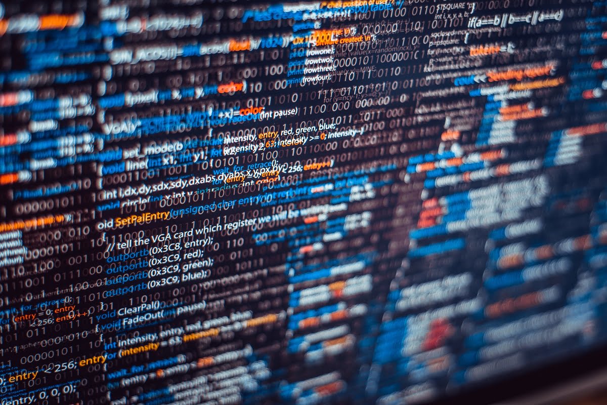 Private Equity Investor Bridgepoint Acquires Israeli Software Testing ...