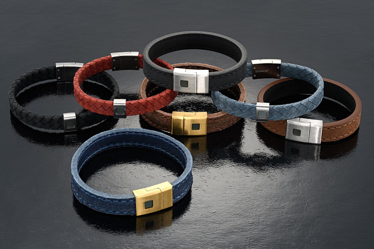 Israeli Jewelry Company Partners With TAU Nanoscientists To Make World ...