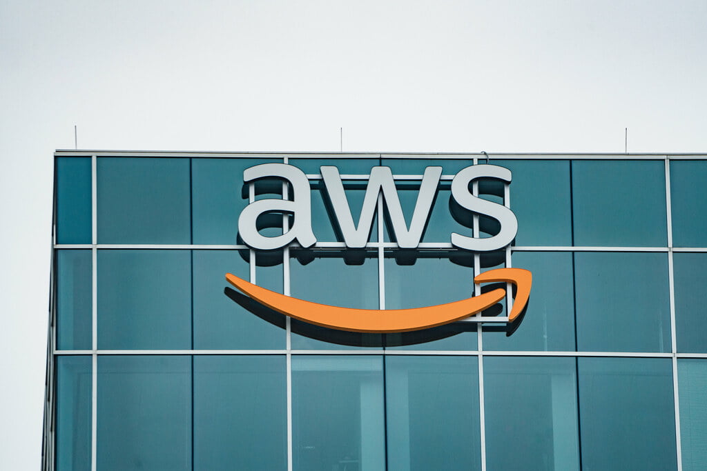 AWS To Open Data Centers In Israel By 2023