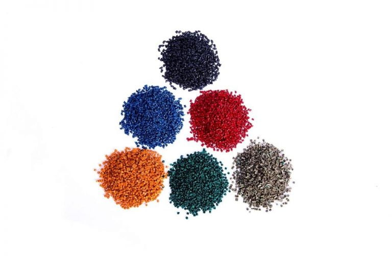 Israel's UBQ Uses Household Garbage To Curb Methane Emissions