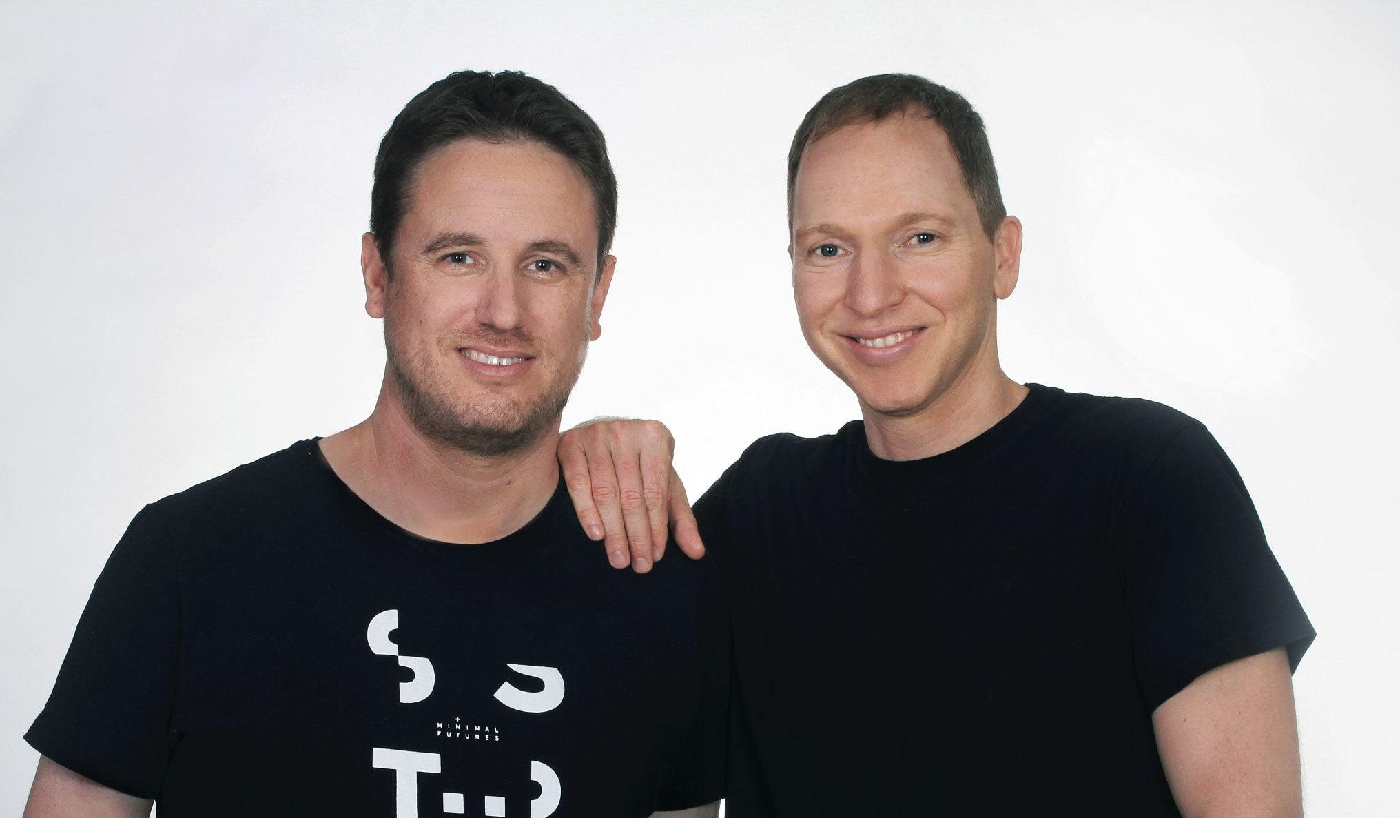 Speech Recognition Startup Hi Auto Raises $4.5M