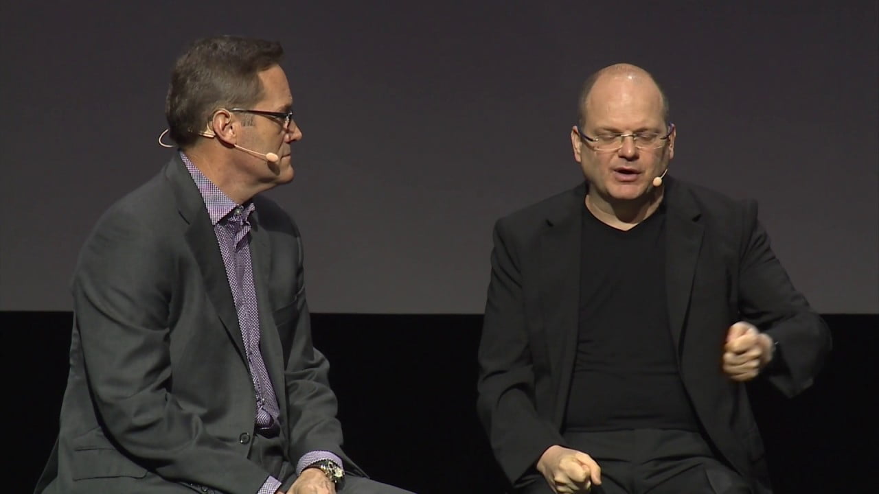 Check Point Acquires Israeli Firm Spectral For Developer Security