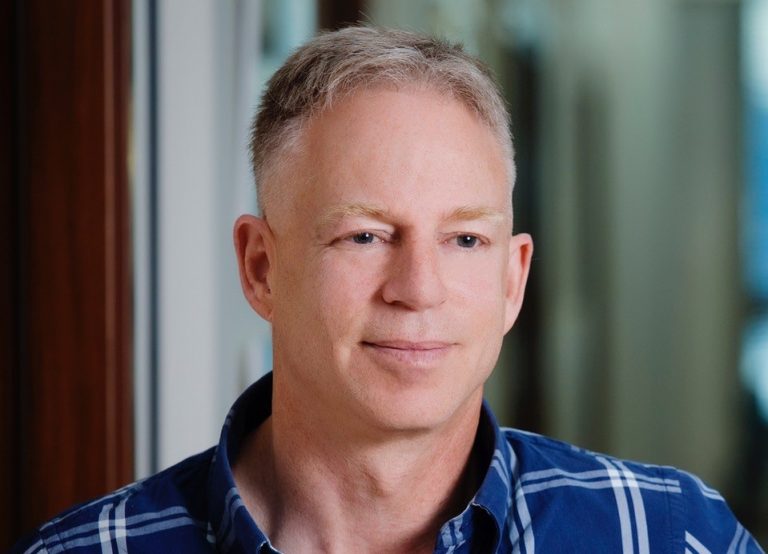 Israeli Researchers Unveil First All-Optical 'Stealth' Encryption Tech