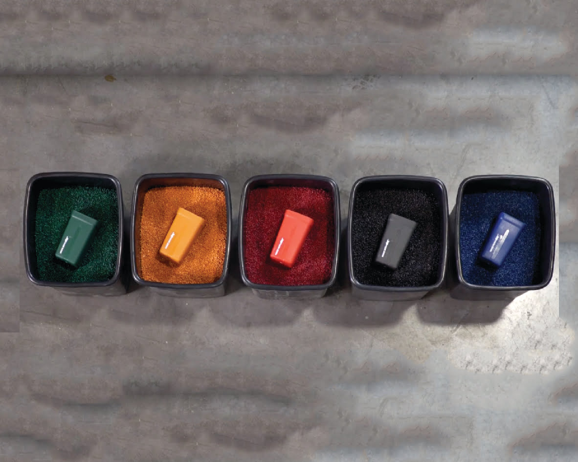 Israel's UBQ Materials To Set Up Waste Conversion Plant In Netherlands