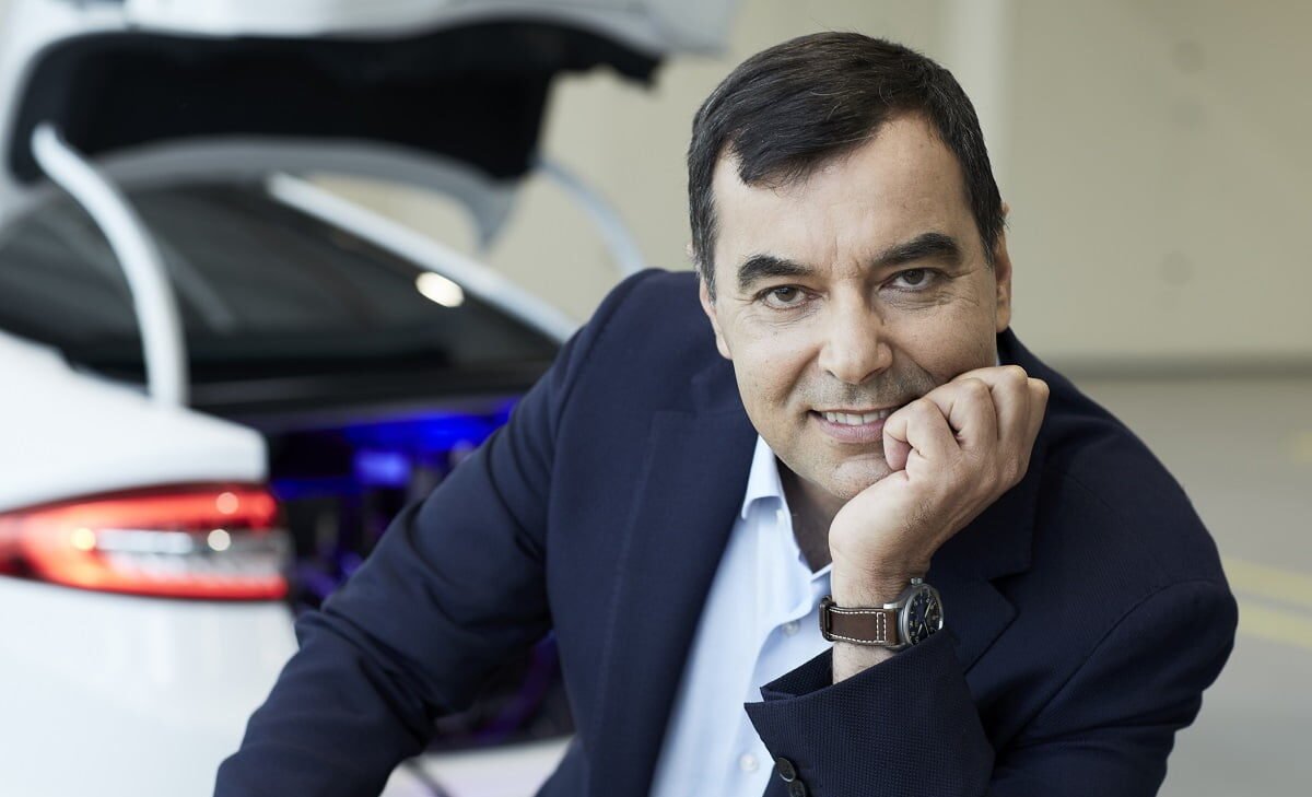 New Israeli Digital Bank Raises $120M From Global Investors