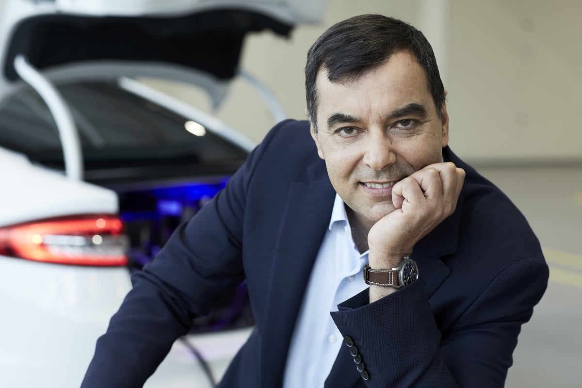 New Israeli Digital Bank Raises $120M From Global Investors