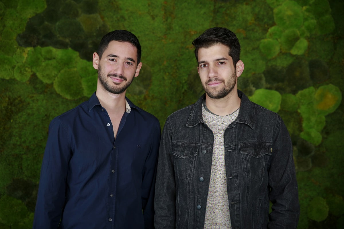 Israeli Startup Axis Security Emerges From Stealth Mode With $17M In ...