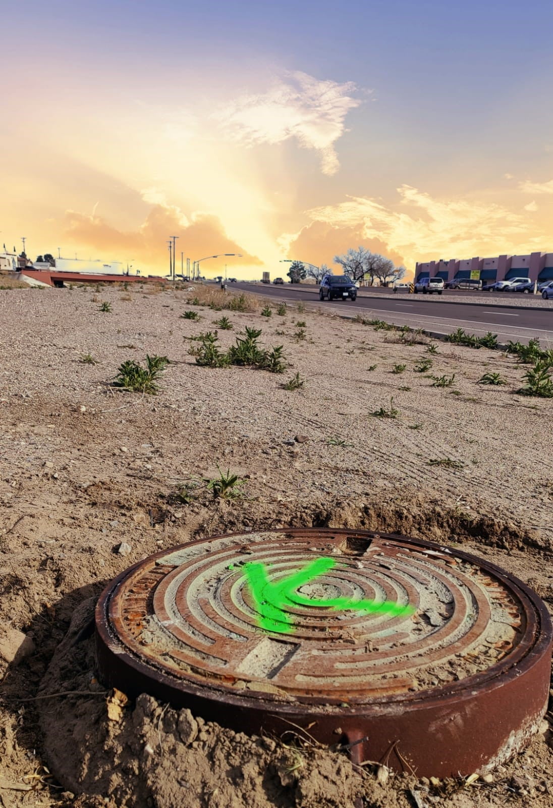 Israeli Firm Using IoT To Halt Looming COVID-19 Wastewater Crisis