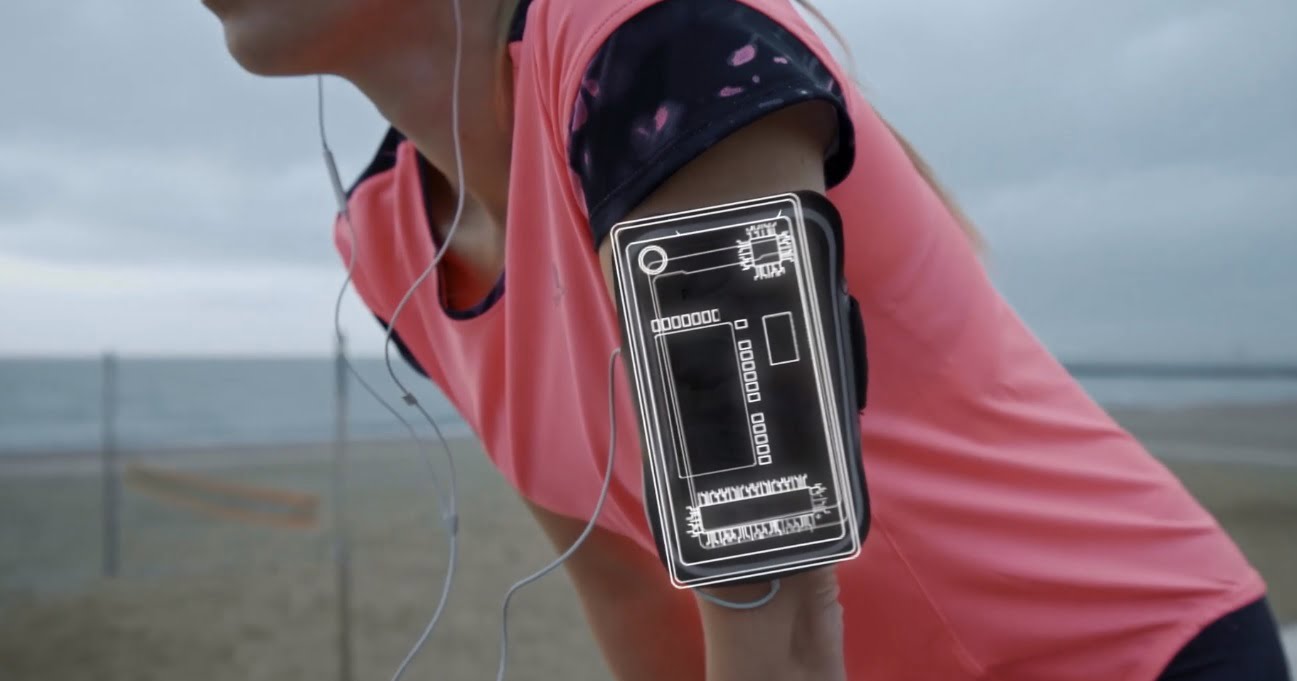 Israeli On-Device, AI Insights Firm Anagog Raises $10M