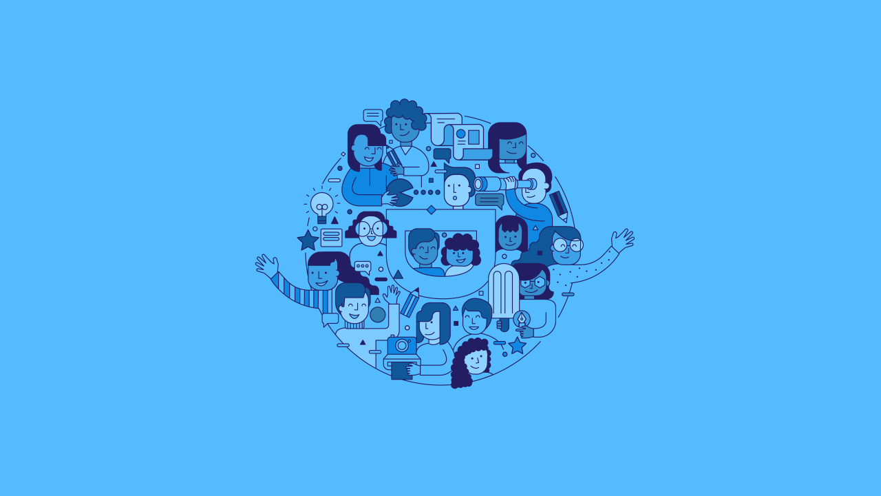 Now, More Than Ever, Is The Time To Become Truly Human-Centric And Digital