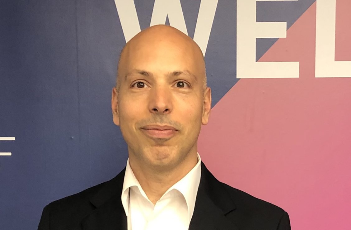 Israelis Adjust To New Normal With Creativity, Digitization, And ...