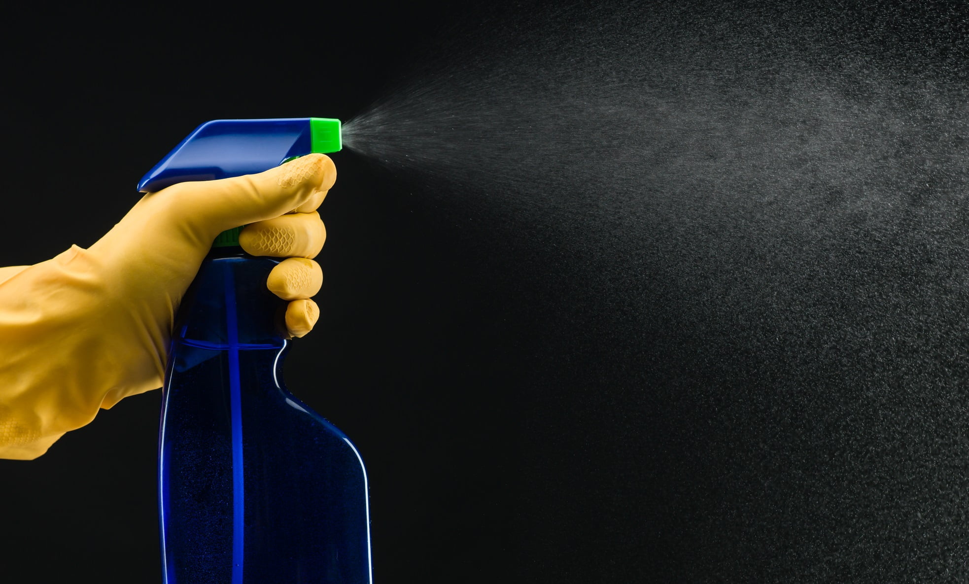 Israeli Researchers Develop Tech That Turns Tap Water Into A Strong ...