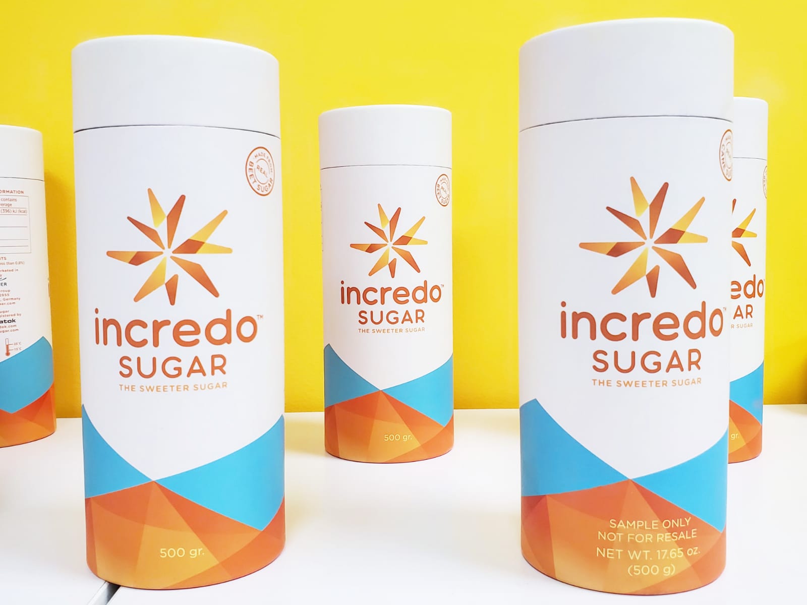 6 Israeli Innovations Feature On TIME Magazine’s 100 Best Inventions Of ...