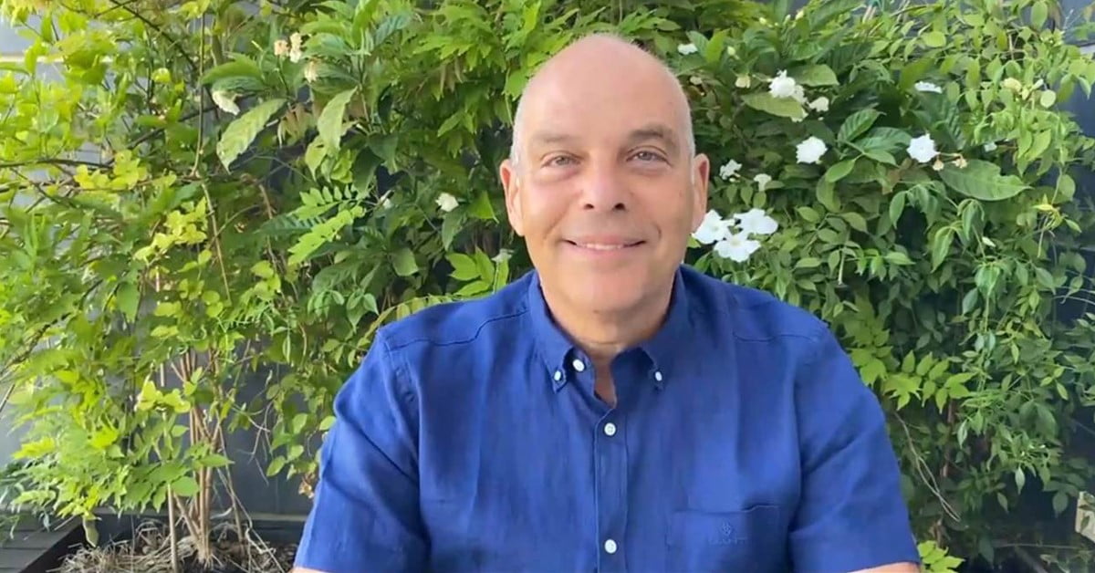 National Instruments To Buy Israeli Analytics Company OptimalPlus For $365M