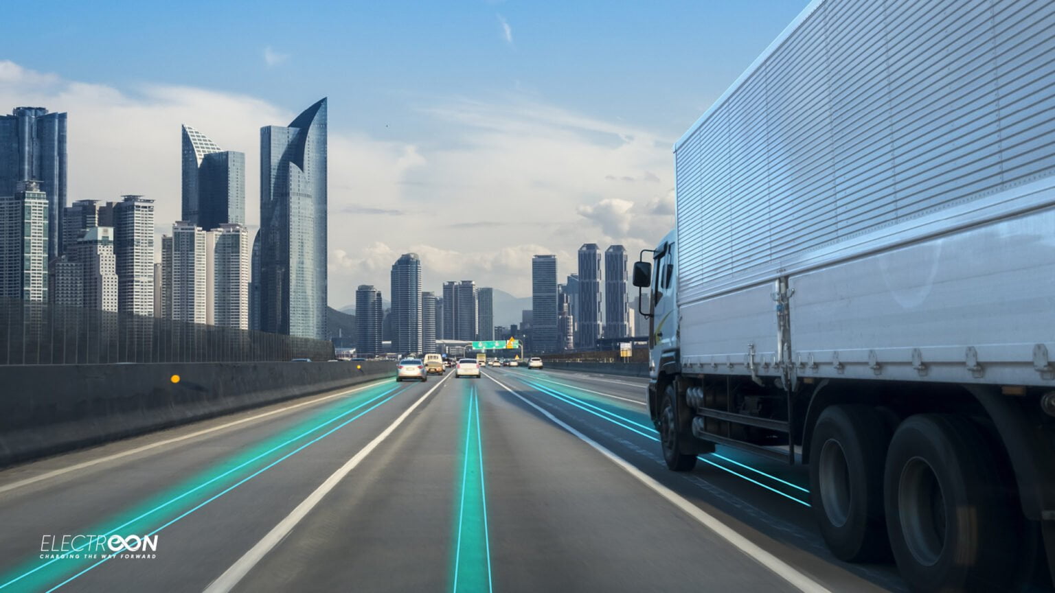 4 Israeli Innovations Among TIME Magazine's 100 Best Inventions Of 2021