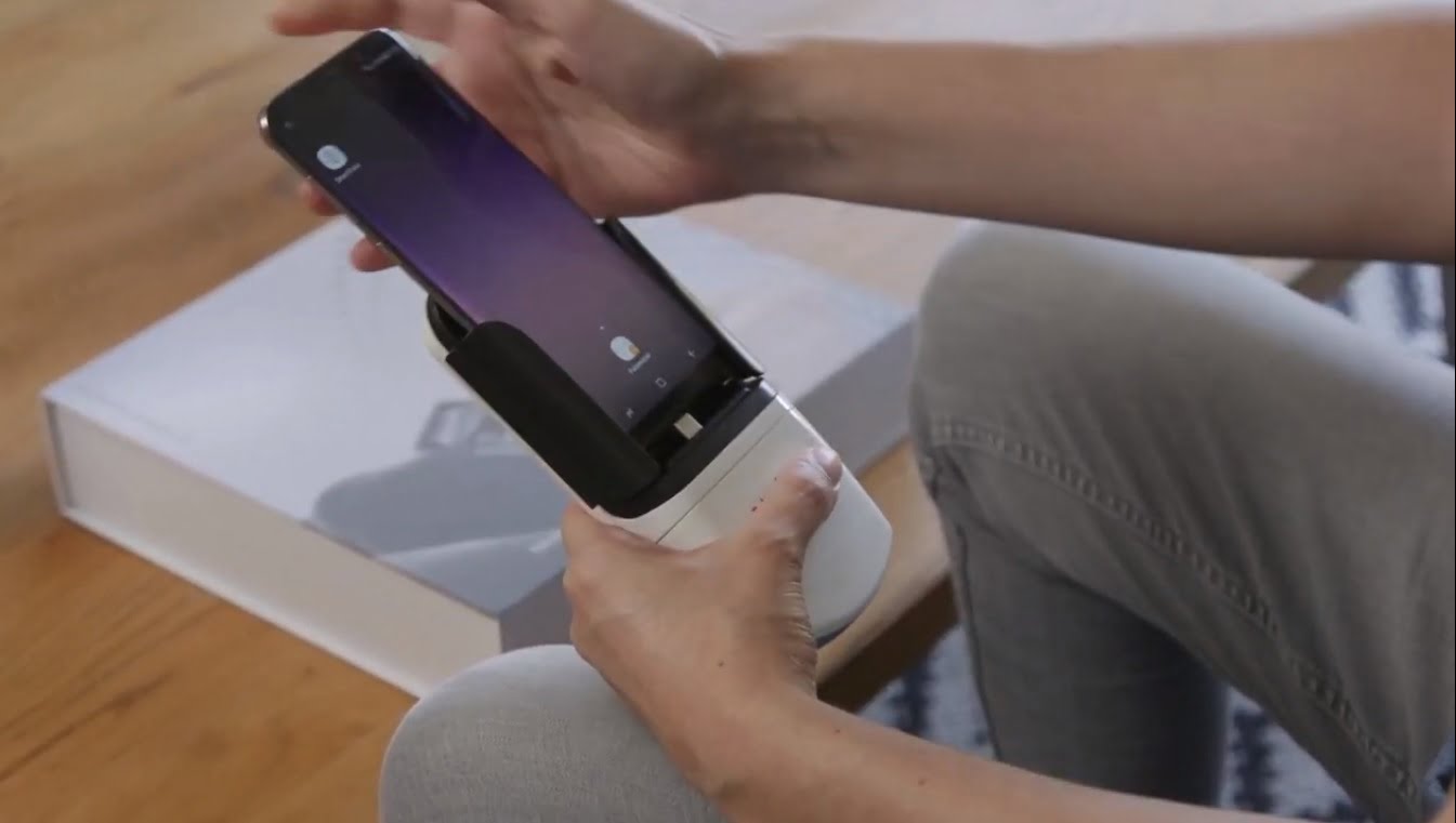 Baby Tech: 9 Israeli Innovations Reinventing Pregnancy And Infant Care