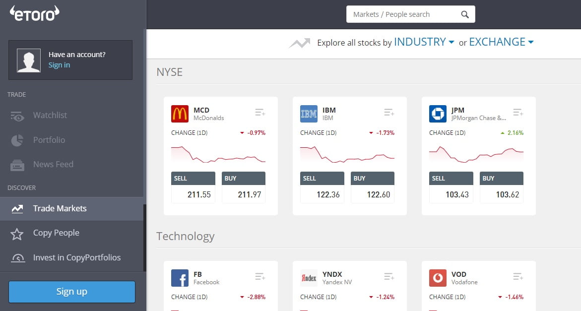 Fortune Names 4 Israelis To Expanded '40 Under 40' List