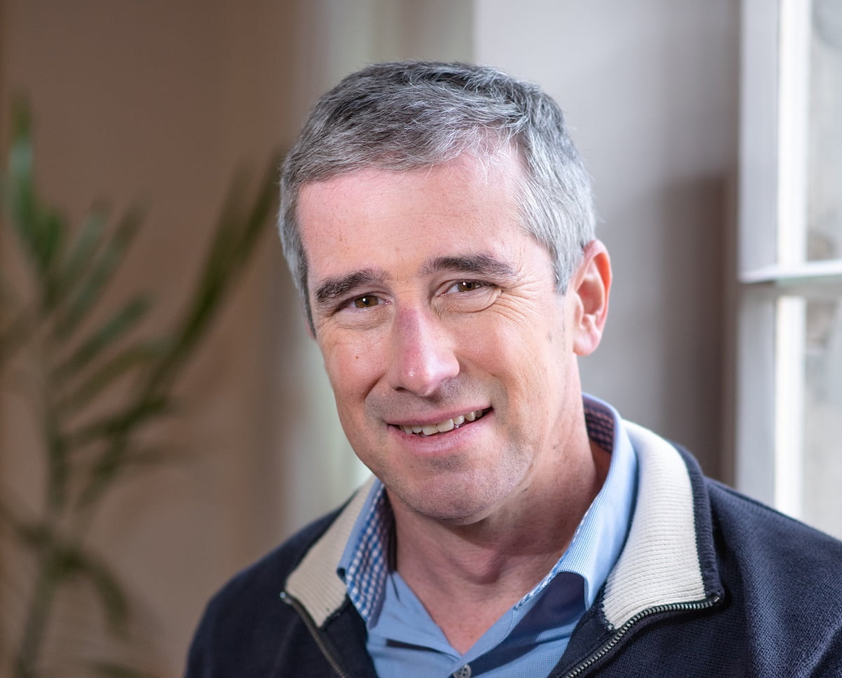 Israel’s Maniv Mobility Leads Investment In UAE Scooter Startup Fenix