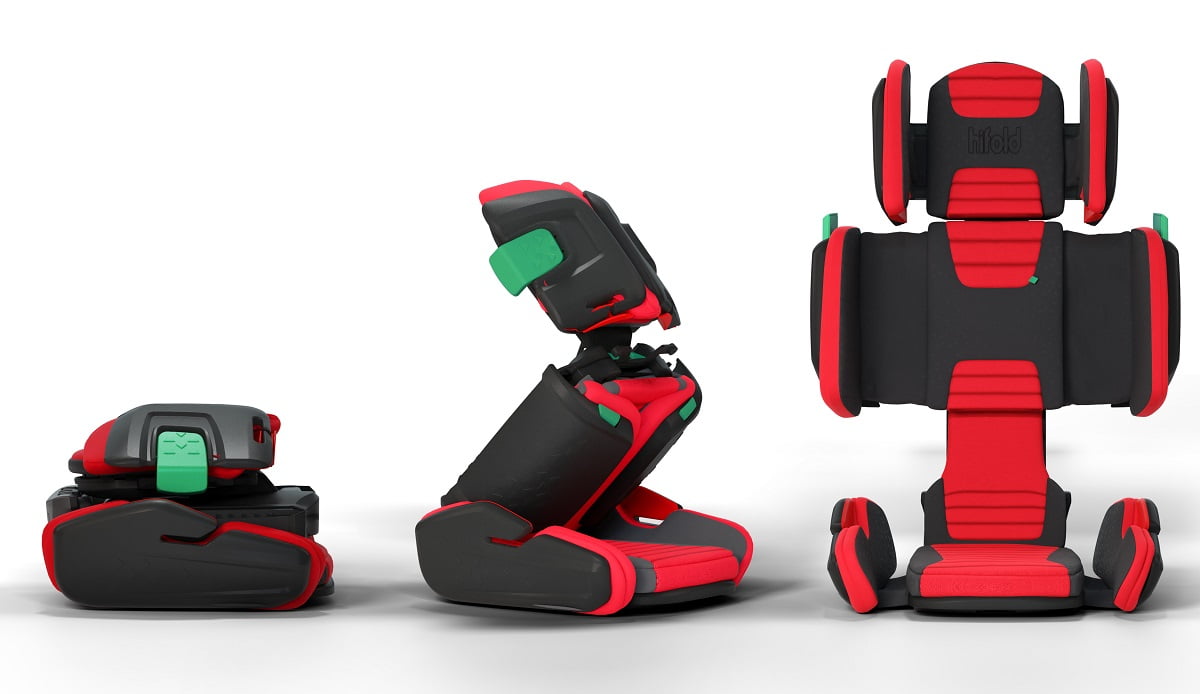 6 Israeli Innovations Feature On TIME’s 100 Best Inventions Of 2020