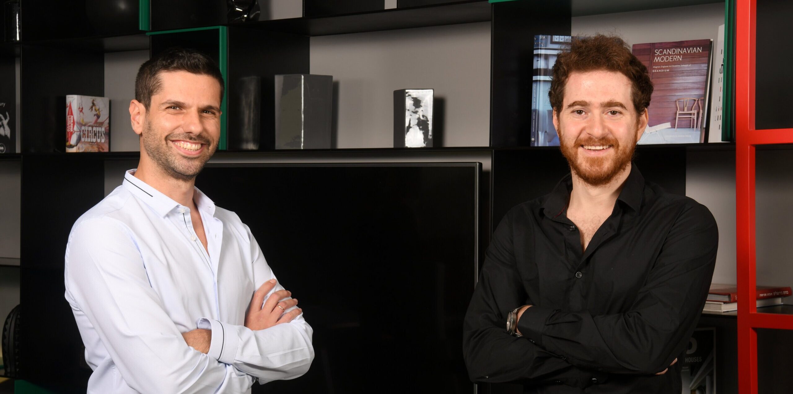 Israel's Noname Security Raises $135M At Over $1B Valuation