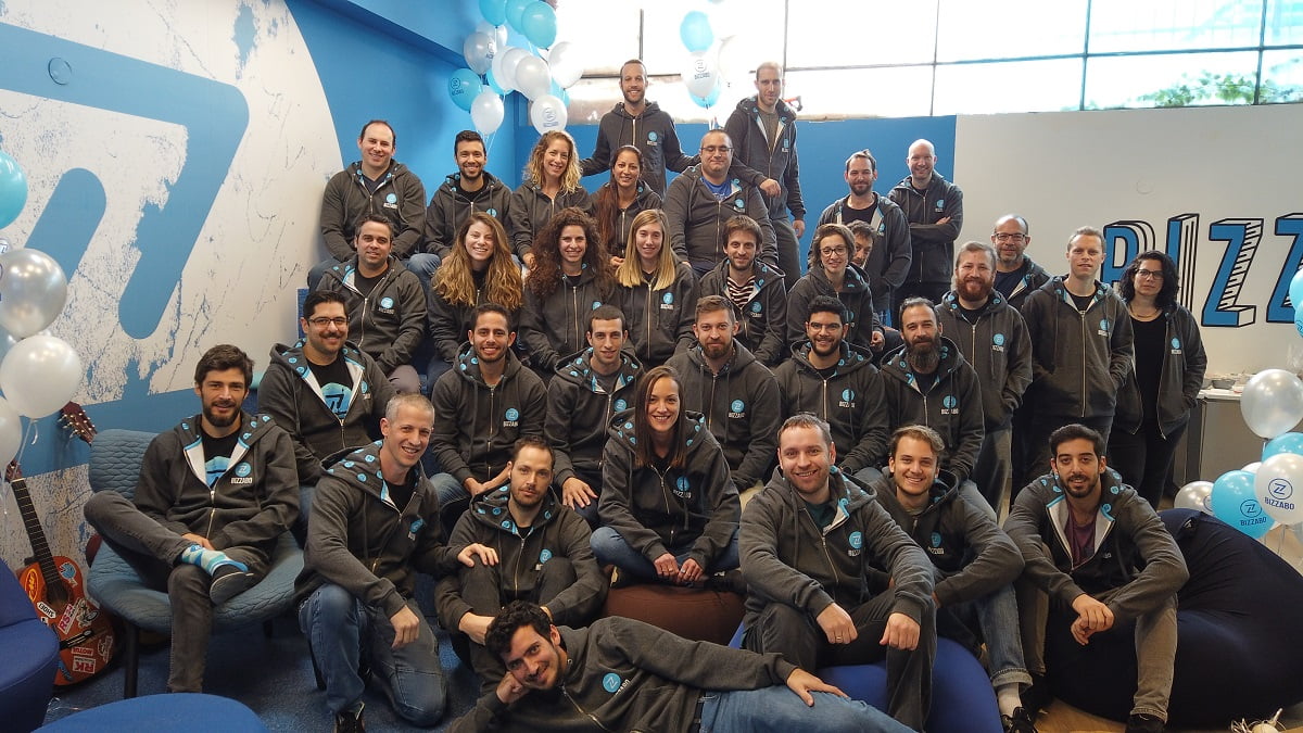 Bizzabo Raises $138M To Power The Future Of Professional Events