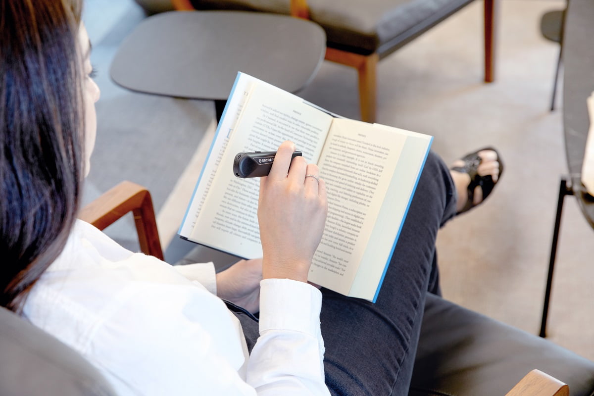 4 Israeli Innovations Among TIME Magazine's 100 Best Inventions Of 2021