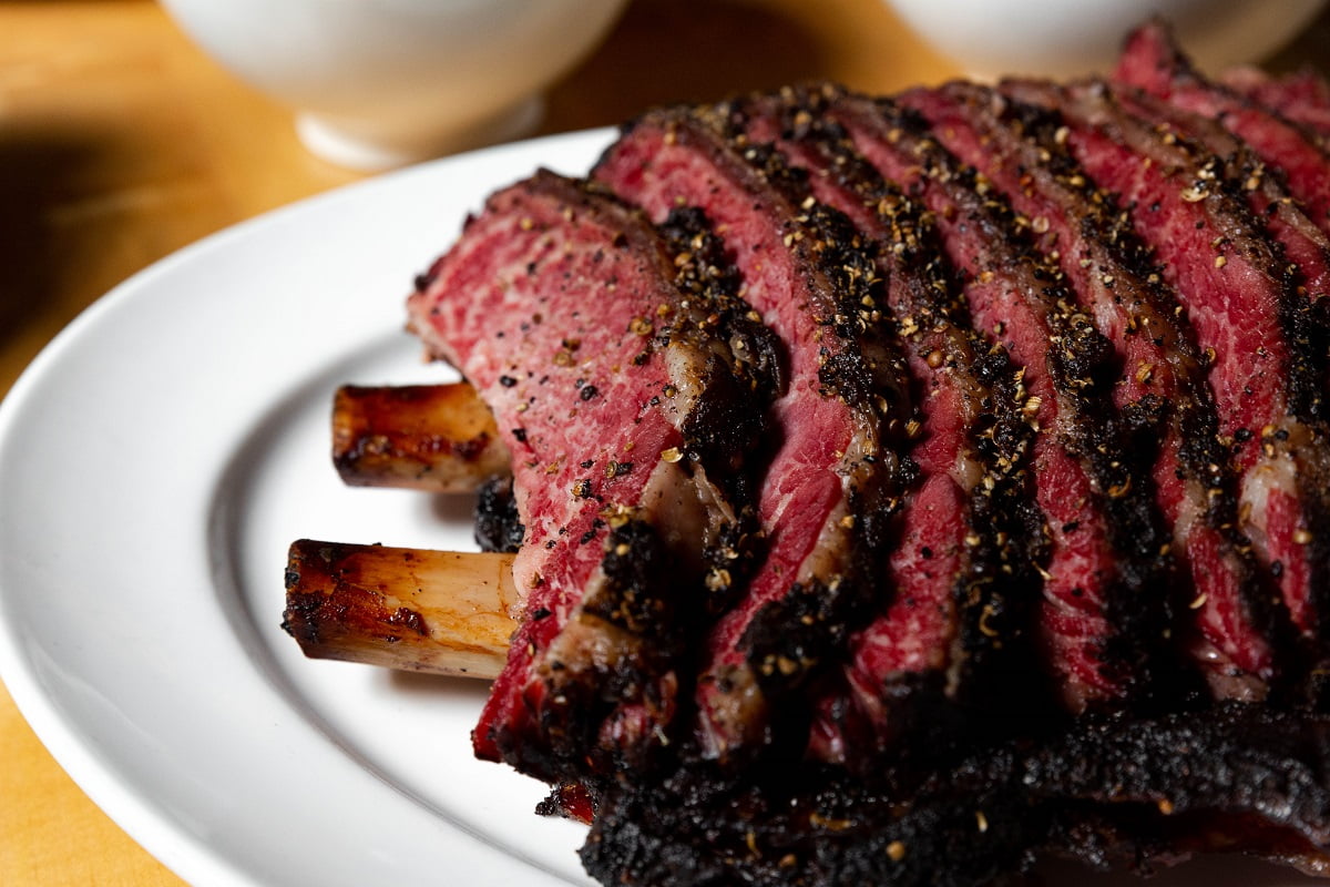 Chef Michael Solomonov Launches Web Series For A Taste of Israel