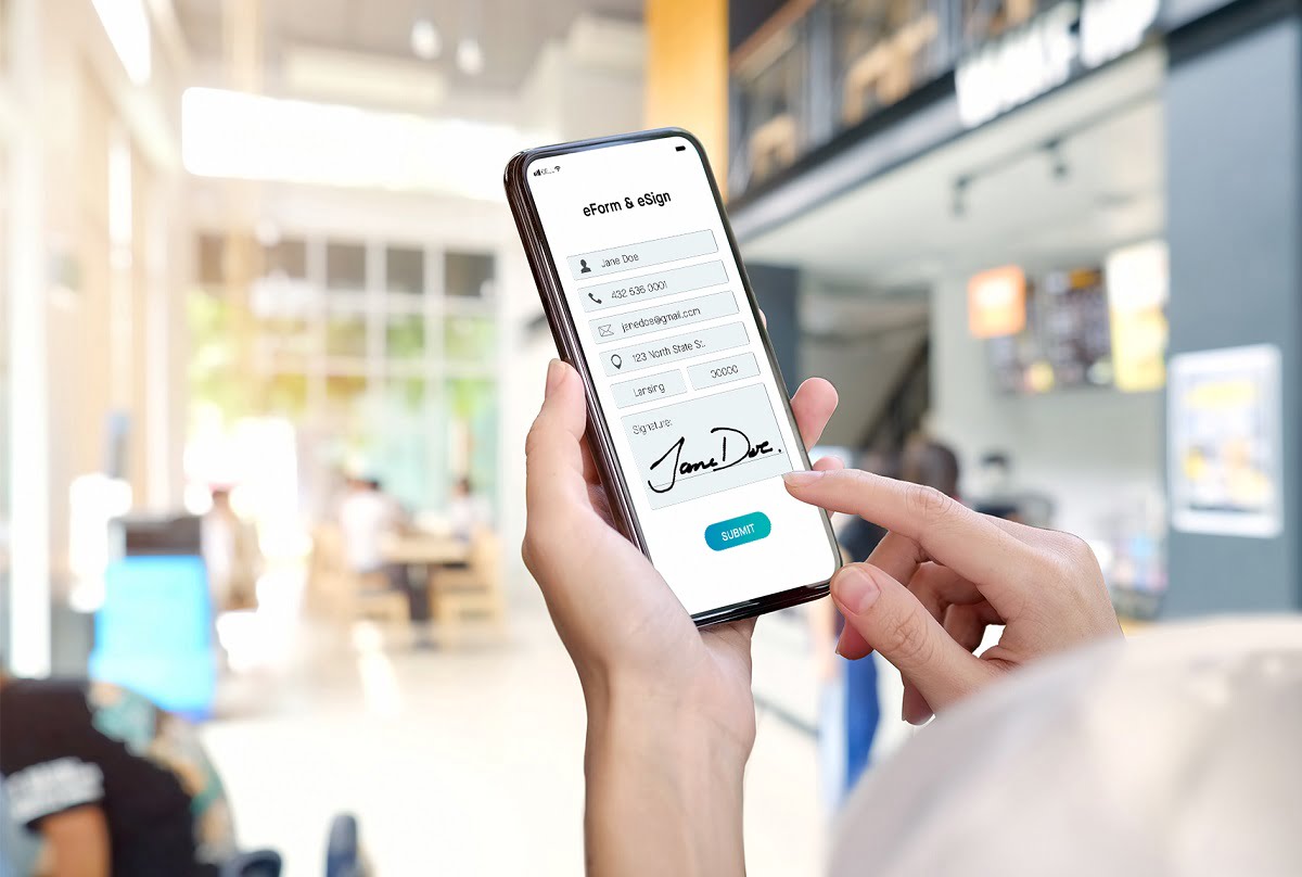 Lightico Streamlines Digital Interactions With Client-Focused Platform