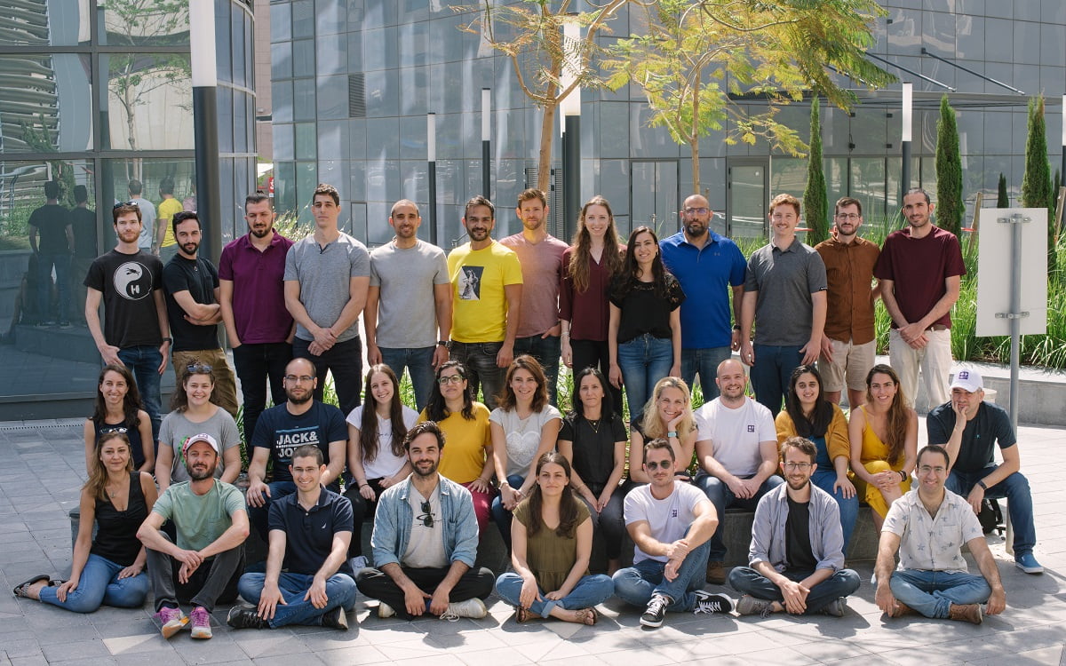 Pecan AI Raises $35M To Accelerate AI Adoption In Predictive Analytics