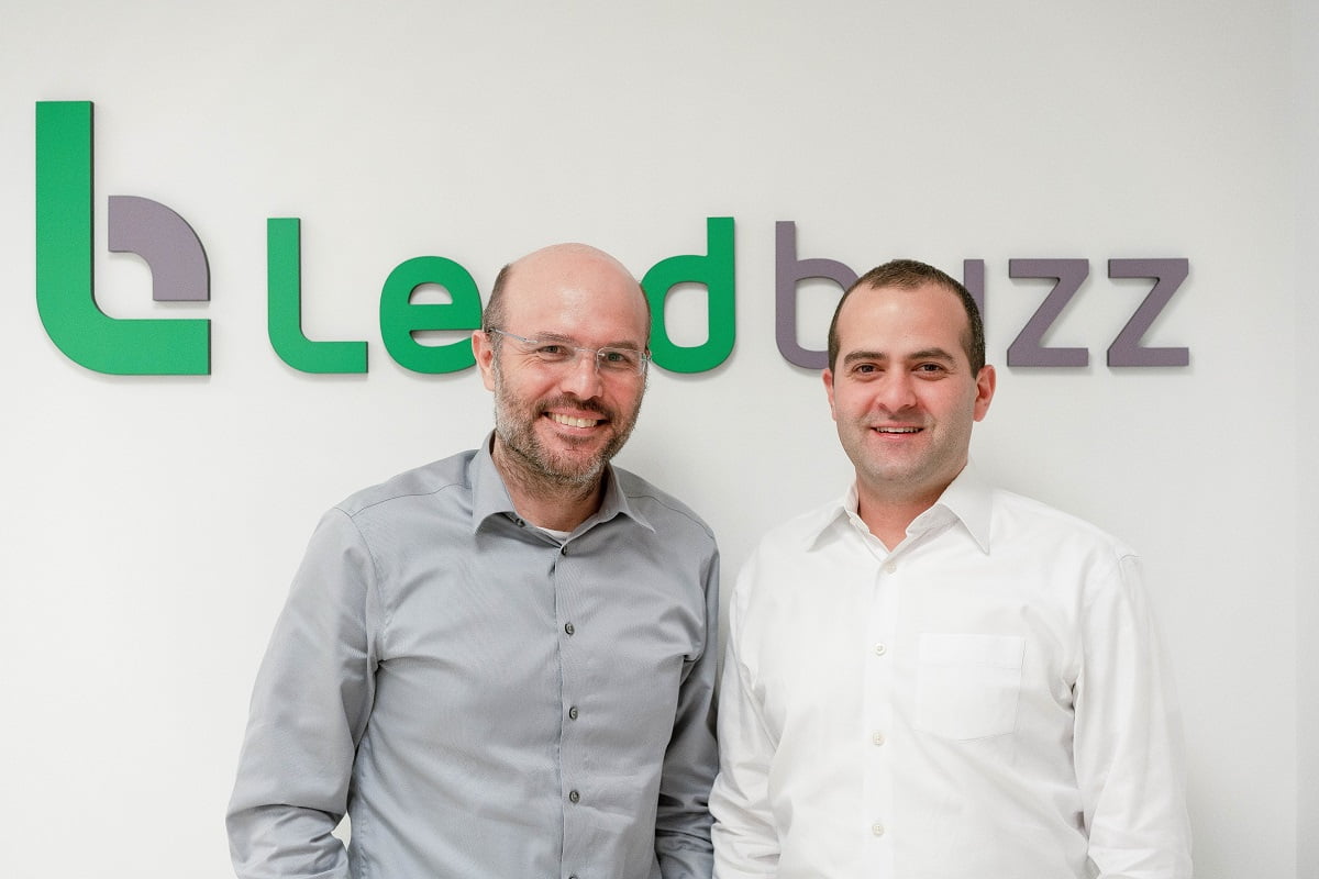 Lendbuzz Raises $360 Million To Expand Car Loan Platform