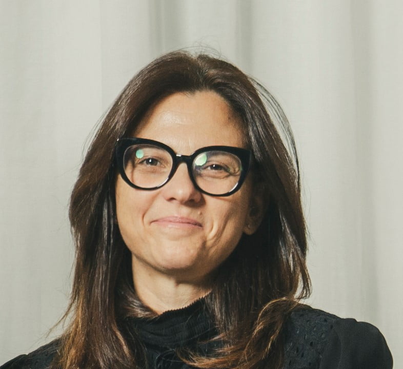 How Did The Israeli Startup Ecosystem Evolve During COVID-19?